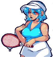 Roselia/Gallery | Dead Estate Wiki | Fandom