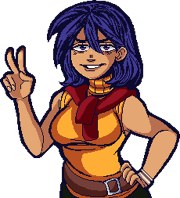 Costume | Dead Estate Wiki | Fandom