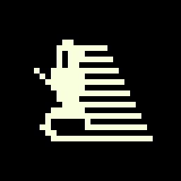 Acrobat | Deadeye Deepfake Simulacrum Wiki | Fandom