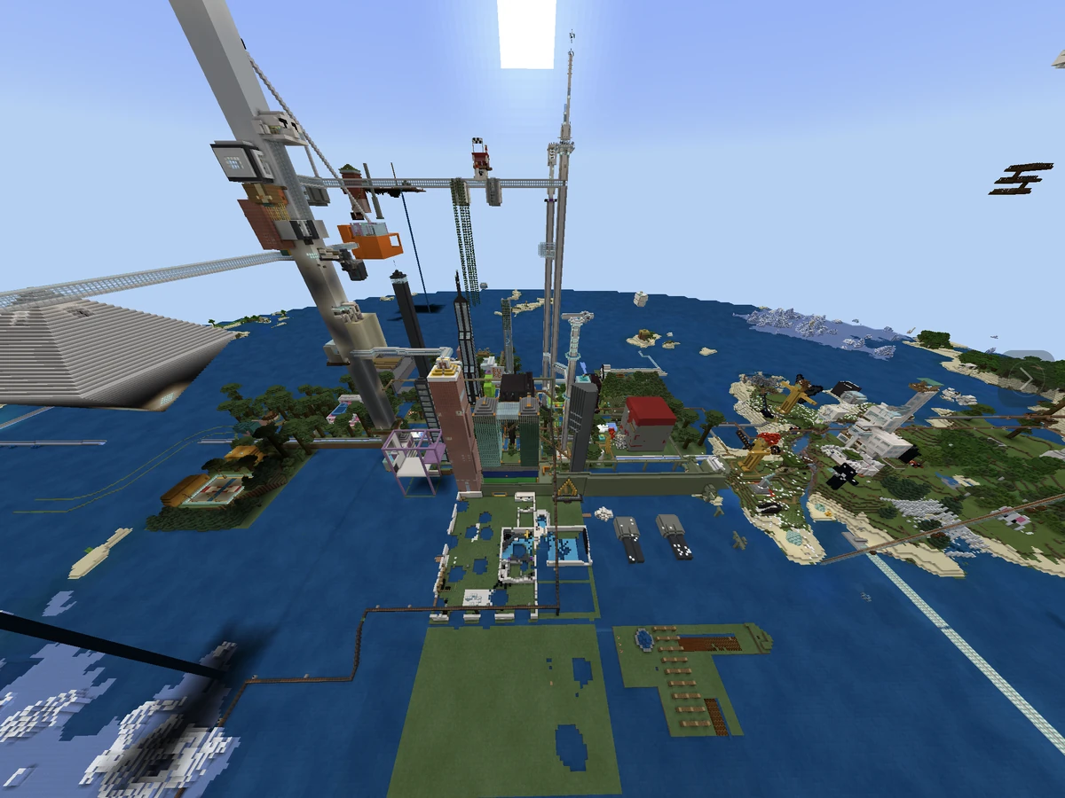 Deadeye | Deadeye Wiki | Fandom