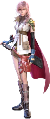 Category:The Fantasy | Dead Fantasy Wiki | Fandom