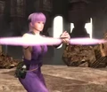 Ayane | Dead Fantasy Wiki | Fandom