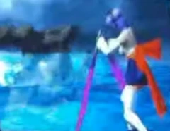 Tokkosho | Dead Fantasy Wiki | Fandom