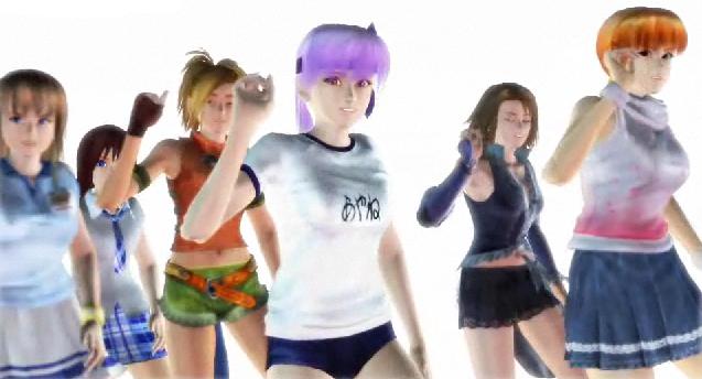 Category:Episodes | Dead Fantasy Wiki | Fandom