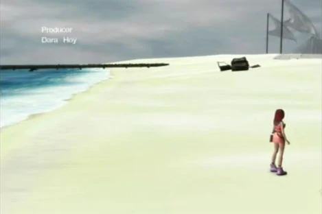 Category:Locations | Dead Fantasy Wiki | Fandom