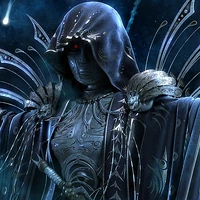 Weapons | Dead Fantasy Wiki | Fandom