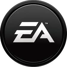 Electronic Arts (EA) | DeadFettapedia Wiki | Fandom