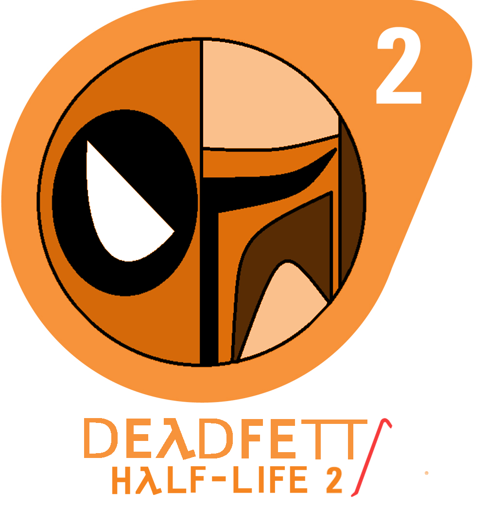 Half Life 2 DeadFettapedia Wiki Fandom half-life-2-deadfettapedia-wiki-fandom