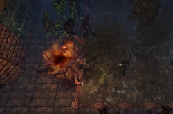 Bossing Tips and Tactics | Dead Frontier Wiki | Fandom