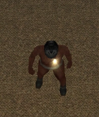 Headwear | Dead Frontier Wiki | Fandom