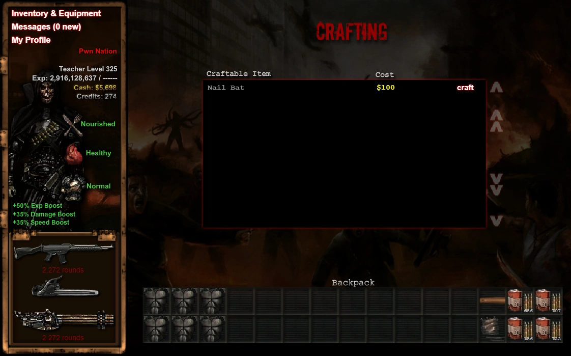 News Archives/2018 | Dead Frontier Wiki | Fandom