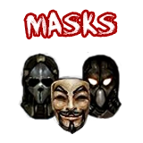 Clothing | Dead Frontier Wiki | Fandom