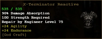 Bossing Tips and Tactics | Dead Frontier Wiki | Fandom