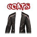 Clothing | Dead Frontier Wiki | Fandom