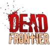Dead Frontier | Dead Frontier Wiki | Fandom