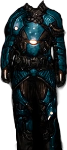 Category:Special Strength Armor Templates | Dead Frontier Wiki | Fandom