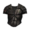 Armour | Dead Frontier Wiki | Fandom