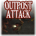 Outpost Attack | Dead Frontier Wiki | Fandom