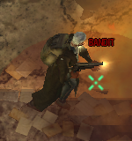 Bandits | Dead Frontier Wiki | Fandom