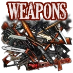 Wiki Deadfrontier:Zona de pruebas | Wiki Deadfrontier | Fandom