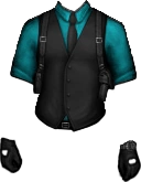 Shirts and Trousers | Dead Frontier Wiki | Fandom