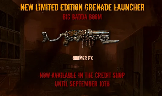 News Archives/2015 | Dead Frontier Wiki | Fandom