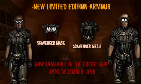 News Archives/2013 | Dead Frontier Wiki | Fandom