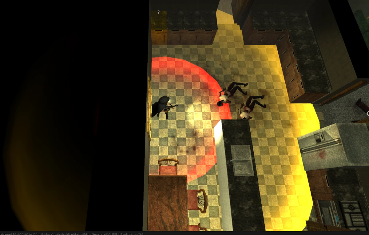 Category:Weapons | Dead Frontier Wiki | Fandom