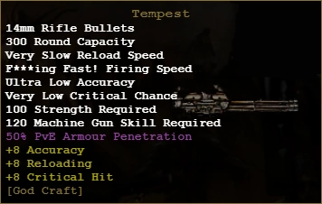 Bossing Tips and Tactics | Dead Frontier Wiki | Fandom