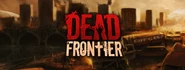 Guide to Installing Dead Frontier on Linux, Mac and Steam Deck | Dead ...