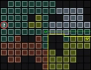 Points of Interest | Dead Frontier Wiki | Fandom