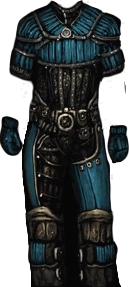 Limited Edition Armour | Dead Frontier Wiki | Fandom