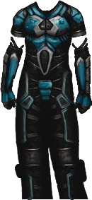 Craftable Armour | Dead Frontier Wiki | Fandom