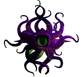 Chaos | Dead Frontier II Wiki | Fandom