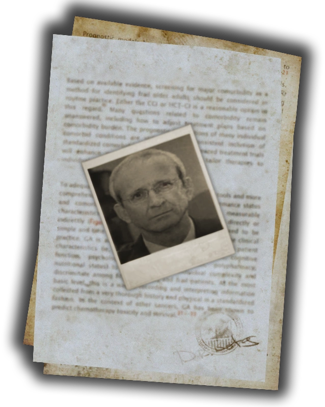 Story Mission | Dead Frontier II Wiki | Fandom