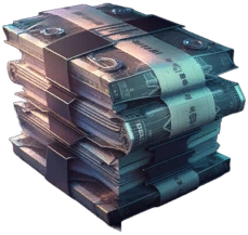 Currency | Dead Frontier II Wiki | Fandom