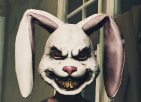 Cosmetics | Dead Frontier II Wiki | Fandom