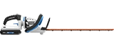 Chainsaw | Dead Frontier II Wiki | Fandom