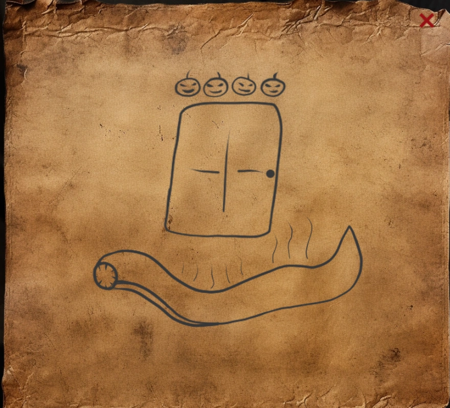 Event Mission | Dead Frontier II Wiki | Fandom