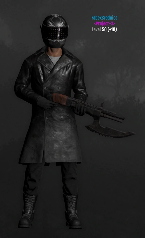 Dead Frontier II Wiki:Wiki Moderators | Dead Frontier II Wiki | Fandom