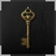 Key | Dead Frontier II Wiki | Fandom