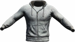 Unique Body | Dead Frontier II Wiki | Fandom