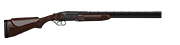 Unique Shotgun | Dead Frontier II Wiki | Fandom