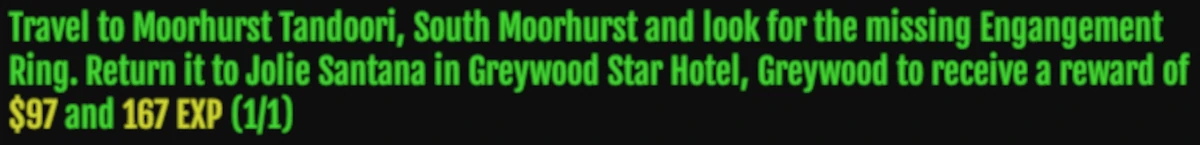 How to add missions | Dead Frontier II Wiki | Fandom