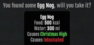 Food | Dead Frontier II Wiki | Fandom