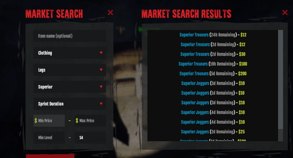 News-2018-10-03 | Dead Frontier II Wiki | Fandom