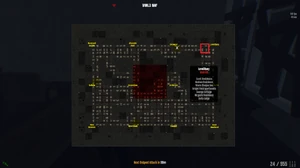 Leveling Guide | Dead Frontier II Wiki | Fandom