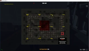 Leveling Guide | Dead Frontier II Wiki | Fandom