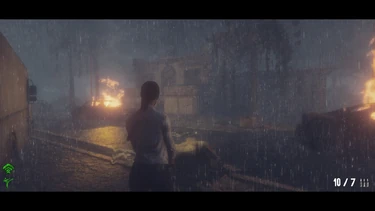 DF2 Development Blog 2018-03-30 | Dead Frontier II Wiki | Fandom