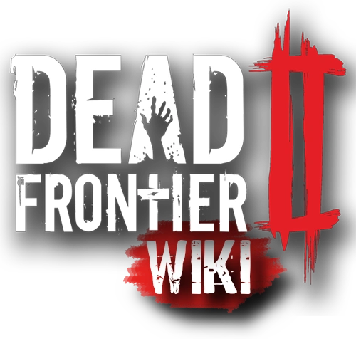 Shotgun | Dead Frontier II Wiki | Fandom